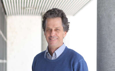 2026 Tilman Schirmer: Chemistry Researcher – H-Index, Publications ...