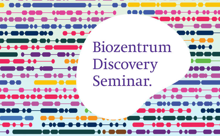 Biozentrum - Biozentrum